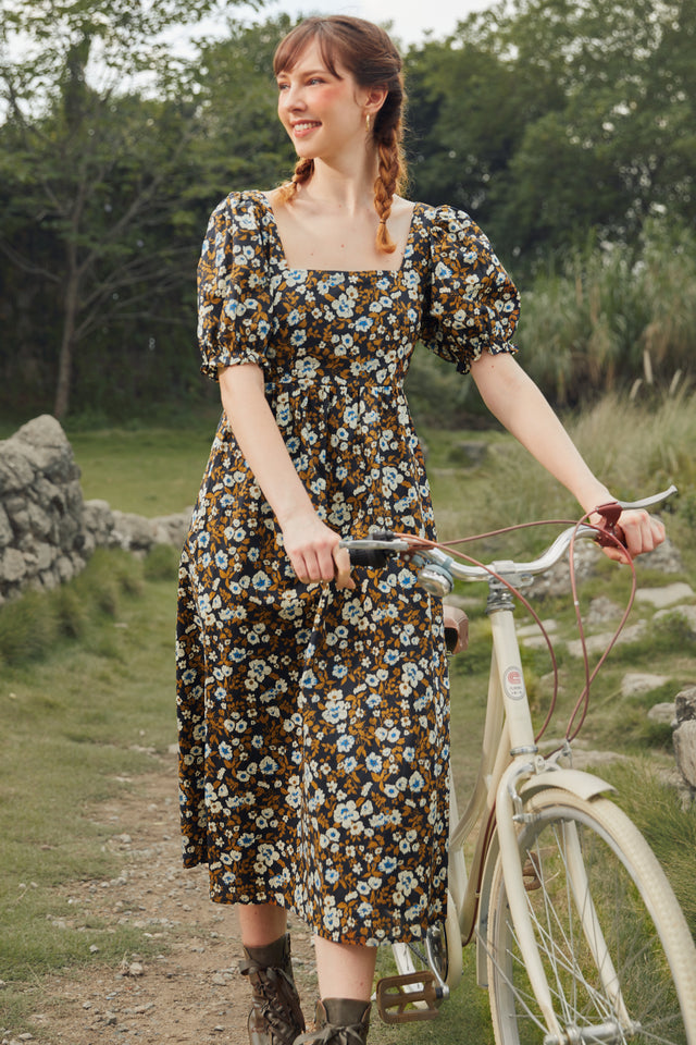 New Arrivals | Vintage Style Clothing XS–4X | ModCloth