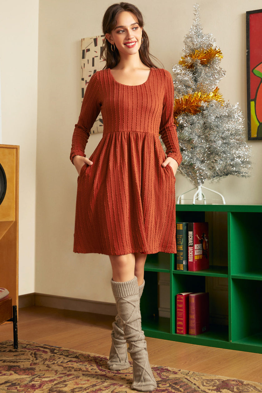 All Dresses | Vintage Retro Styles XS–4X | ModCloth