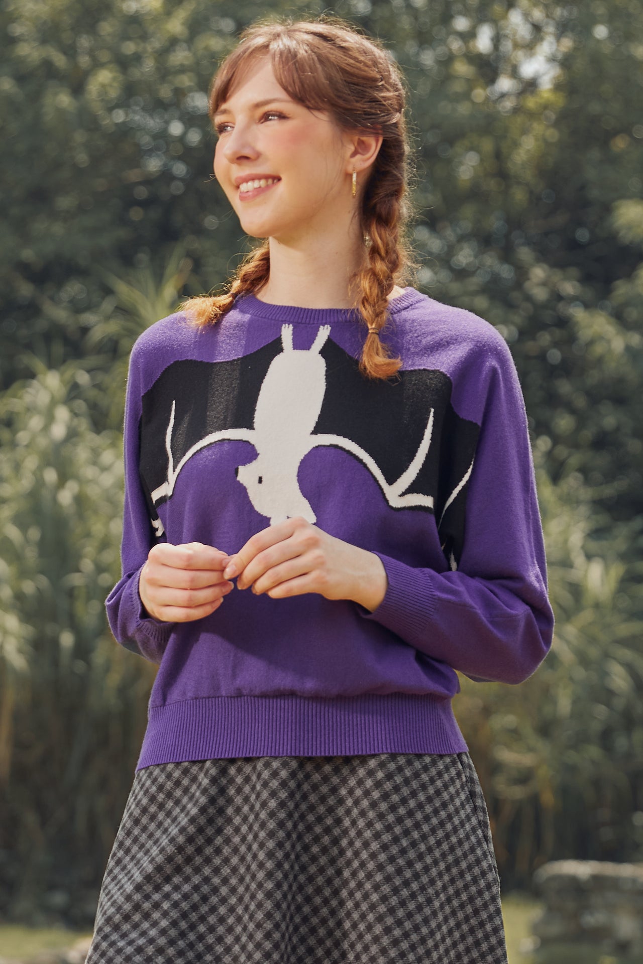 Halloween Clothing – ModCloth