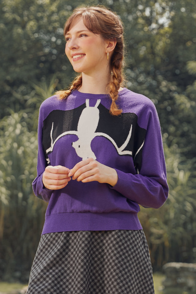 Halloween Clothing – ModCloth