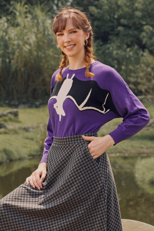 Halloween Clothing – ModCloth