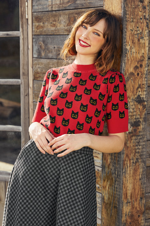 New Arrivals | Vintage Style Clothing XS–4X | ModCloth