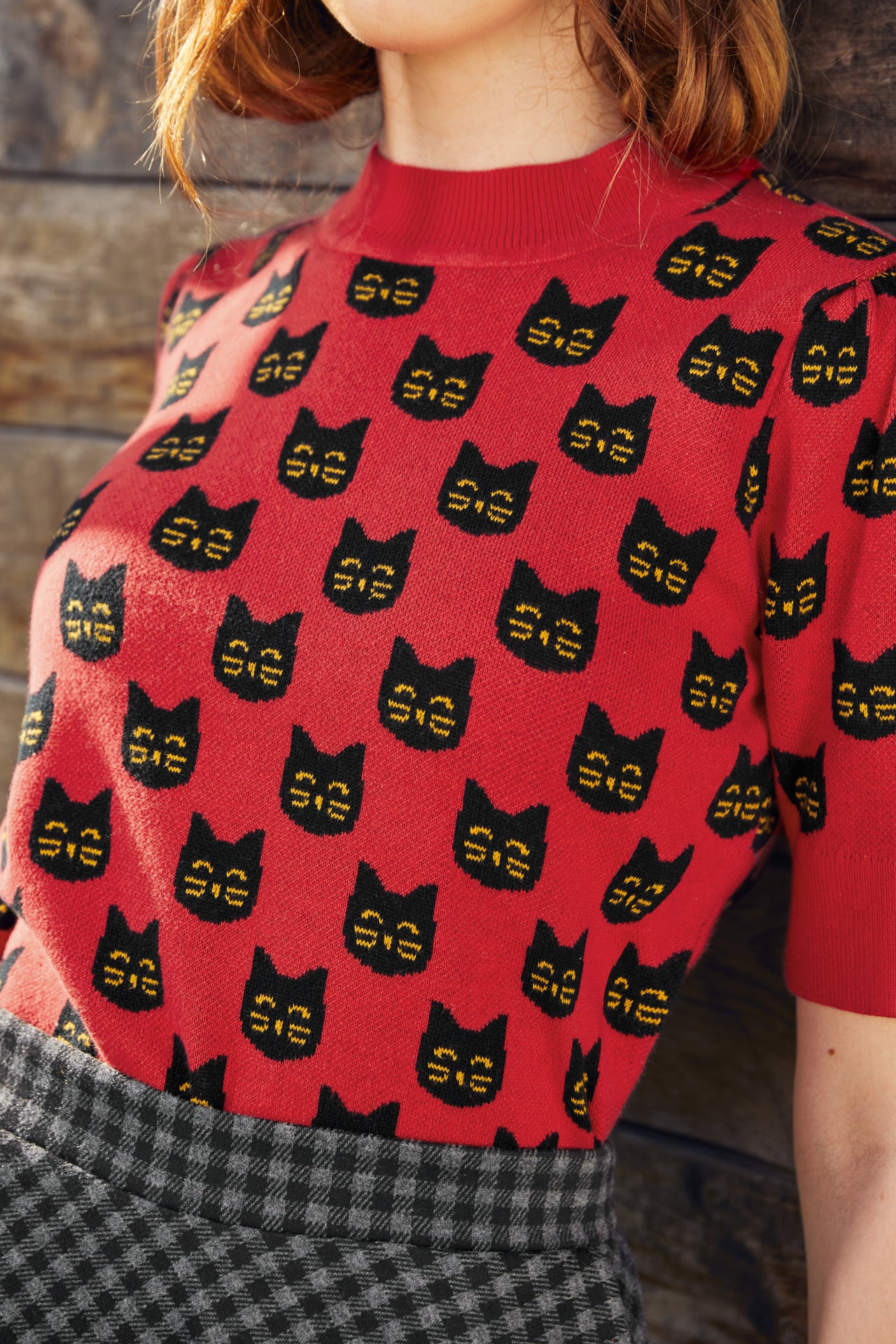 All Clothing | Vintage & Retro Fashion XS–4X | ModCloth