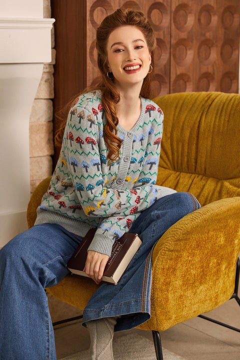 All Clothing | Vintage & Retro Fashion XS–4X | ModCloth