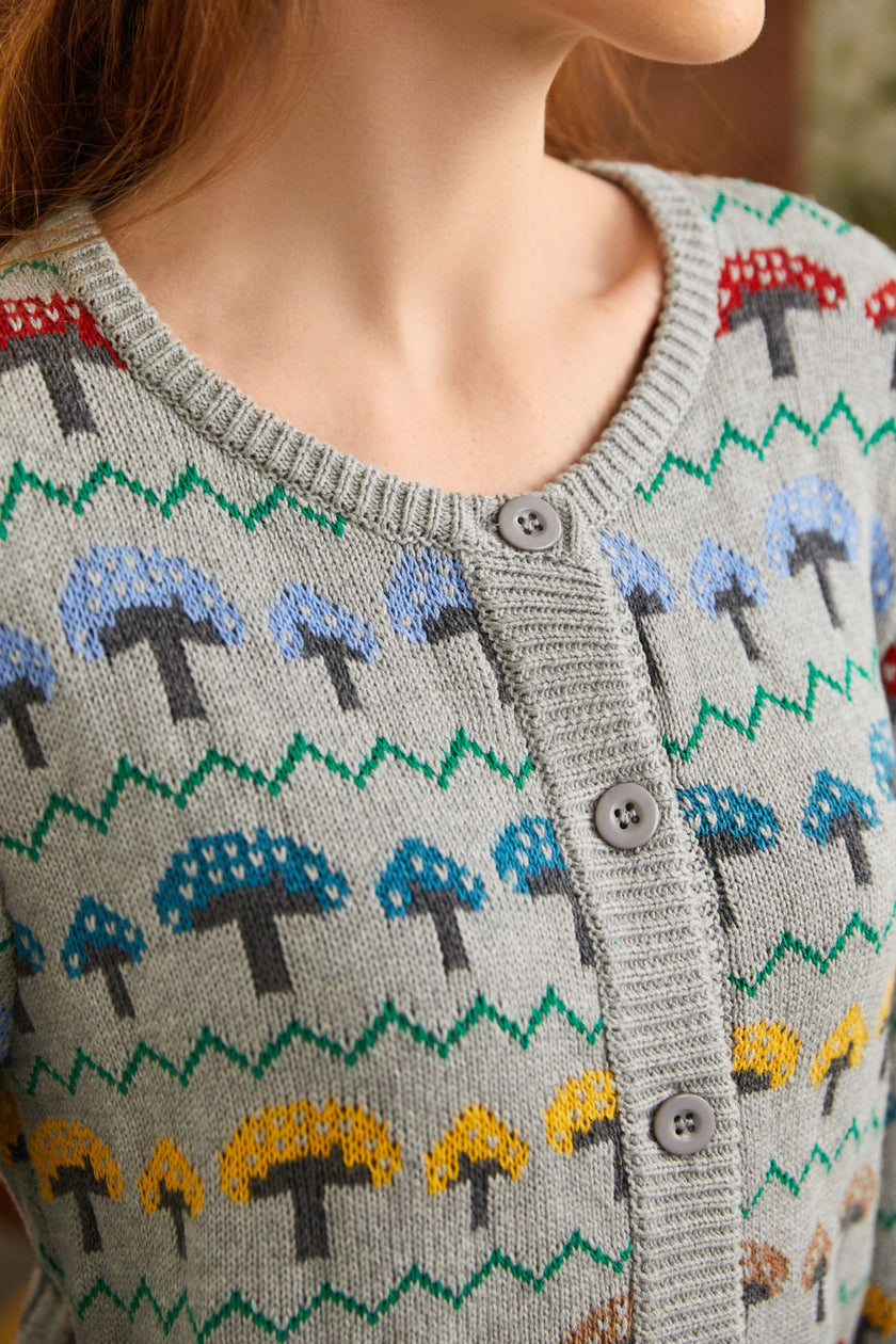 All Clothing | Vintage & Retro Fashion XS–4X | ModCloth