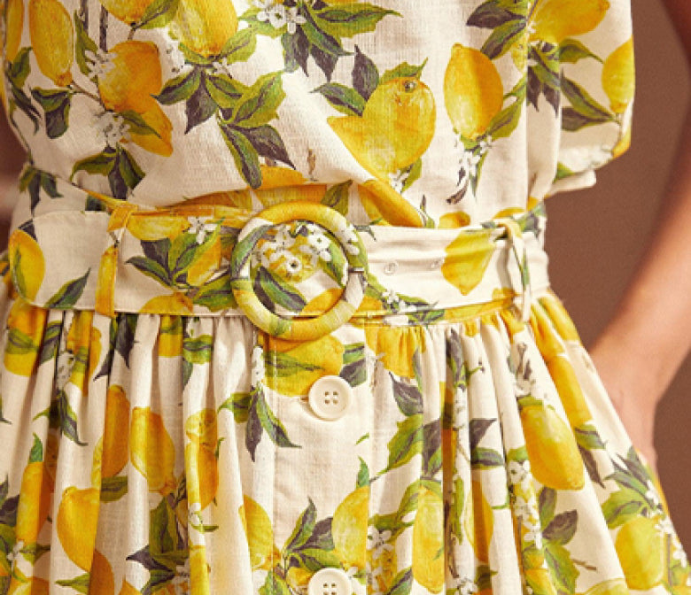 Shop Vintage Outfits // Vintage Style Clothing // ModCloth™