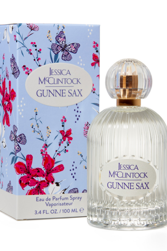 Gunne Sax for ModCloth | Exclusive Collection - The Legacy Continues ...