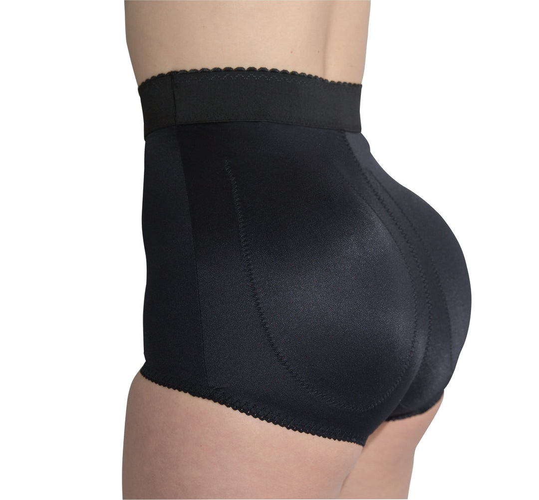 High Waist Padded Panty Light Control | Style 915 – ModCloth