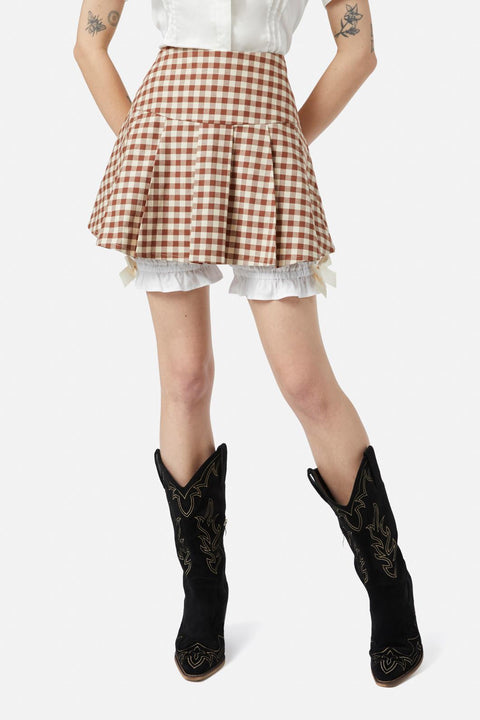 Western Clothing for Women | Vintage Prairie & Retro Styles | ModCloth ...