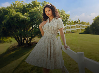 Shop Vintage Outfits // Vintage Style Clothing // ModCloth™