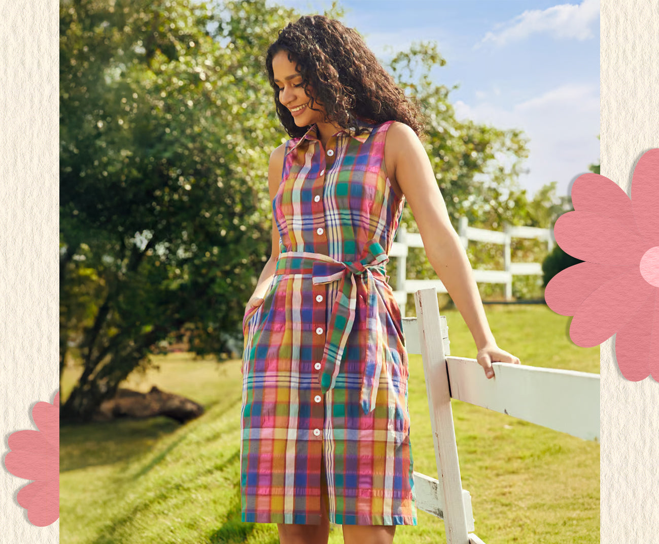 Shop Vintage Outfits // Vintage Style Clothing // ModCloth™