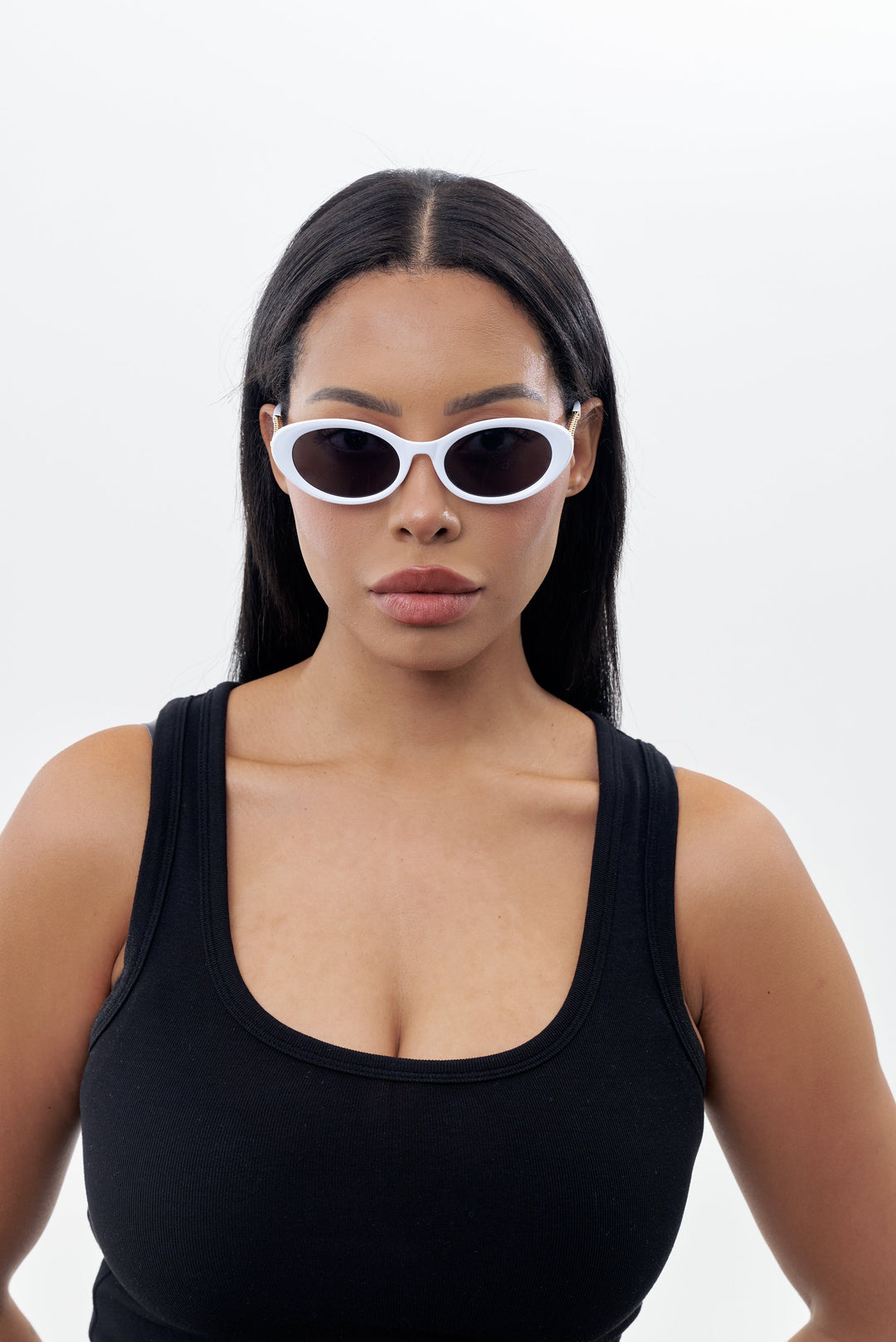 SPILL THE TEA – ModCloth