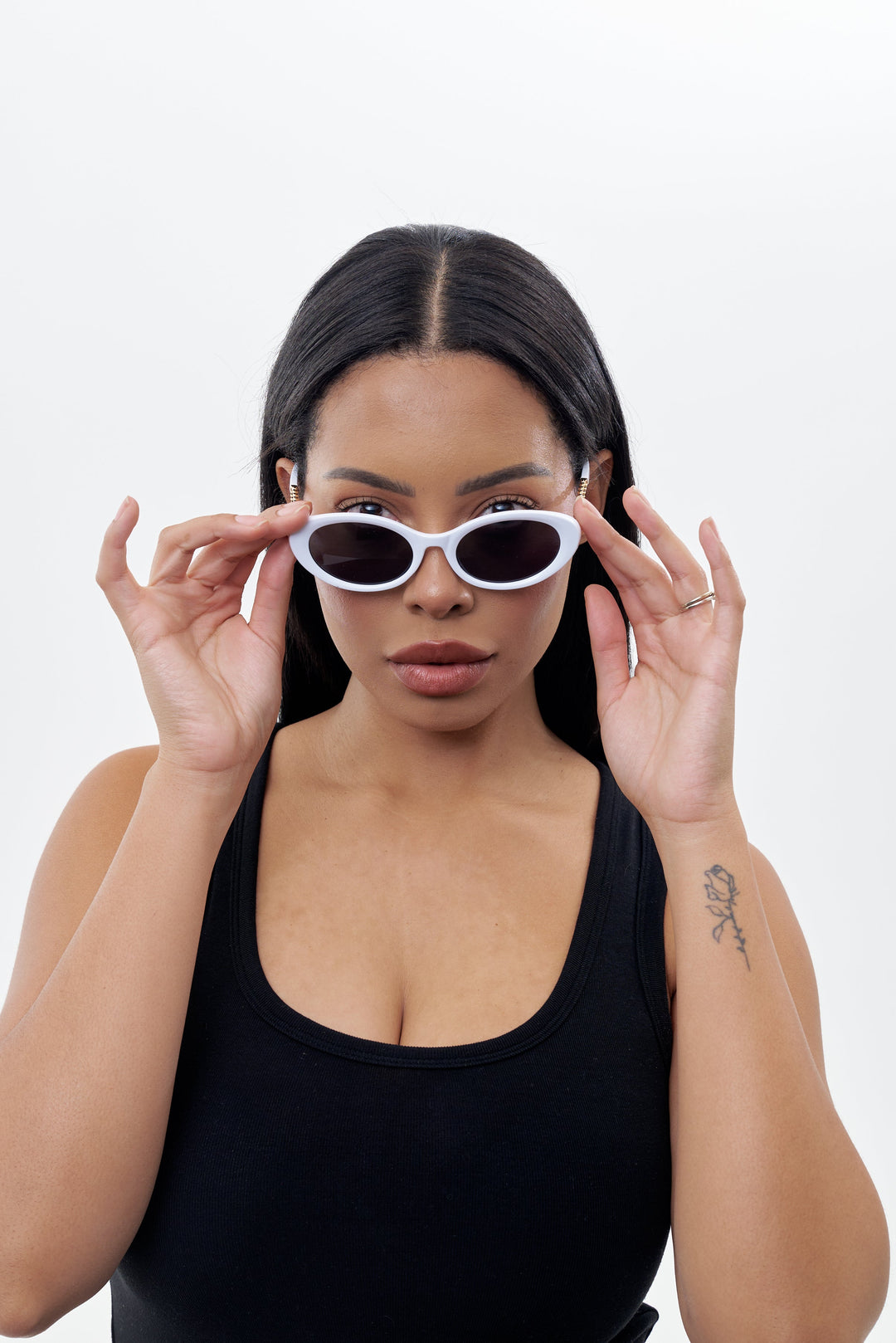 SPILL THE TEA – ModCloth