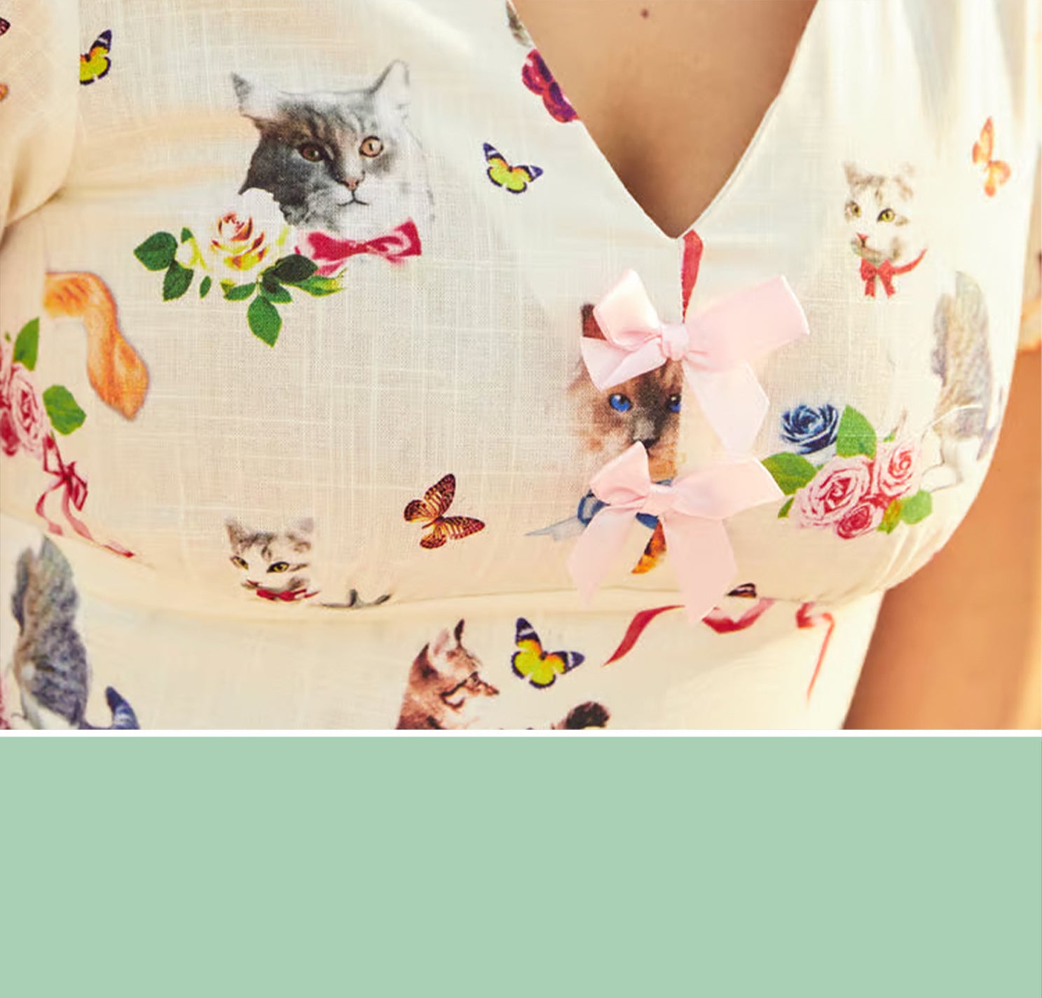 Shop Vintage Outfits // Vintage Style Clothing // ModCloth™