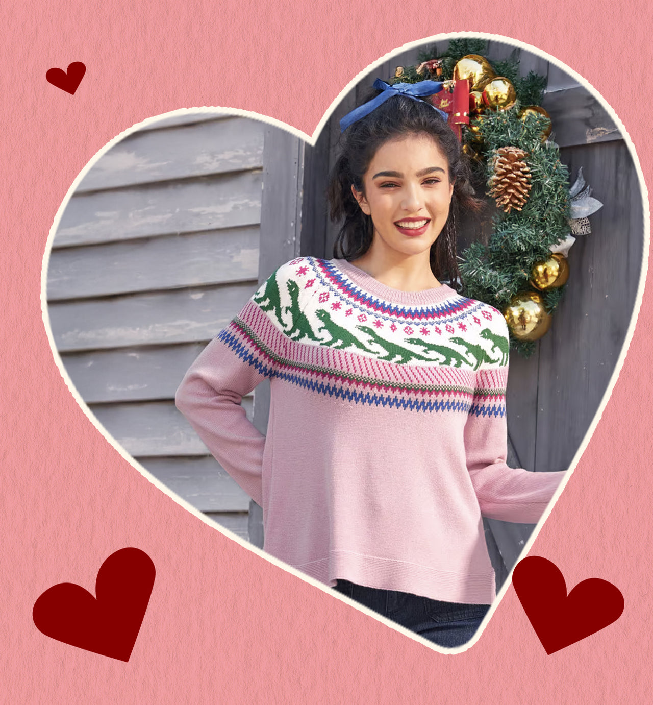 Shop Vintage Outfits // Vintage Style Clothing // ModCloth™