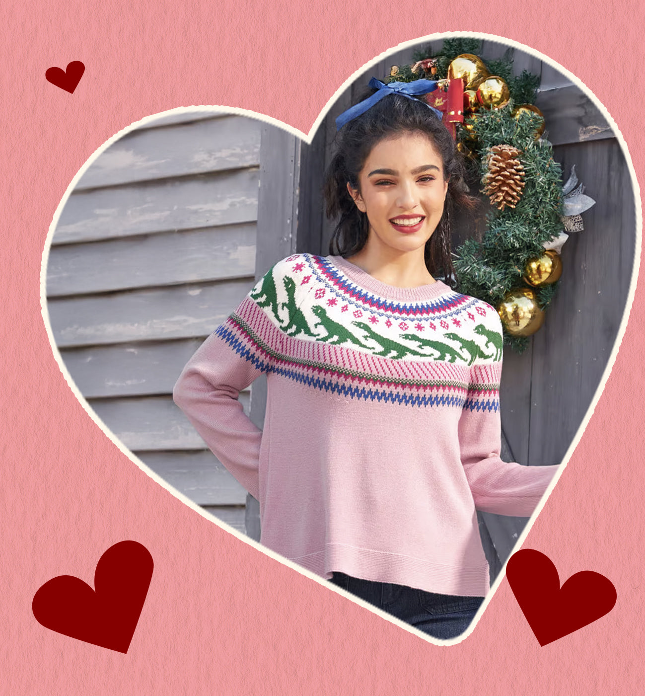 Shop Vintage Outfits // Vintage Style Clothing // ModCloth™