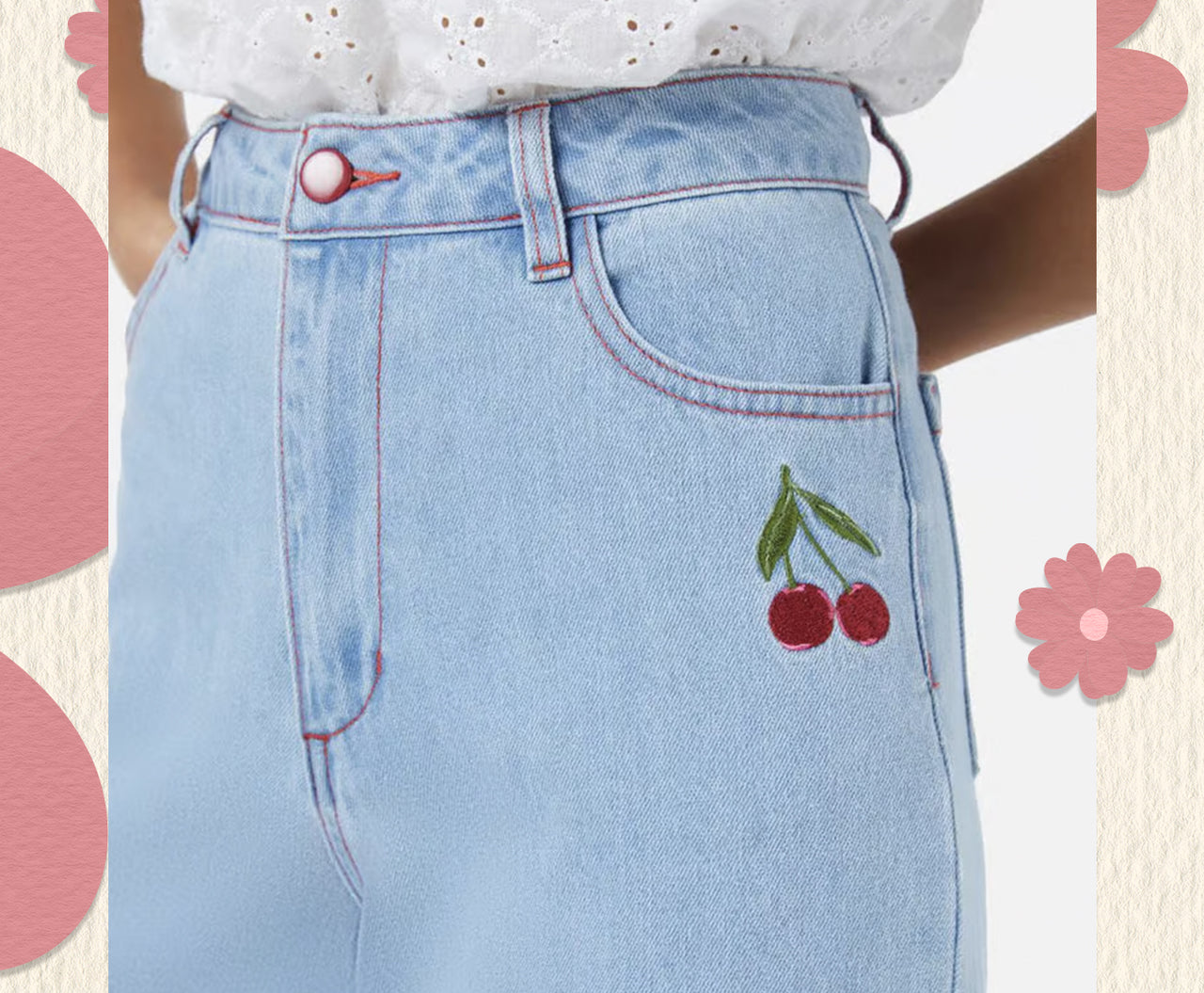 Shop Vintage Outfits // Vintage Style Clothing // ModCloth™