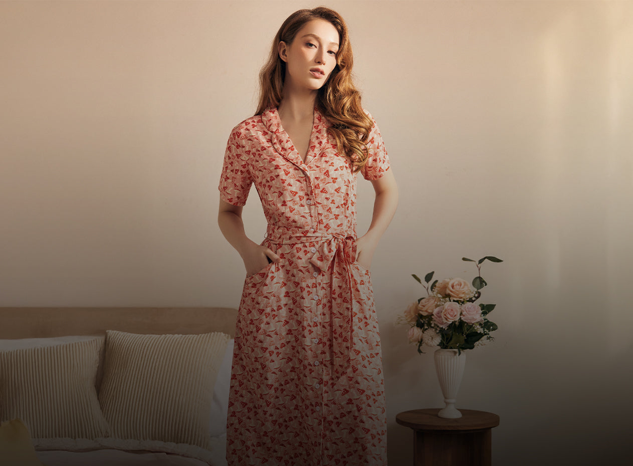 Shop Vintage Outfits // Vintage Style Clothing // ModCloth™