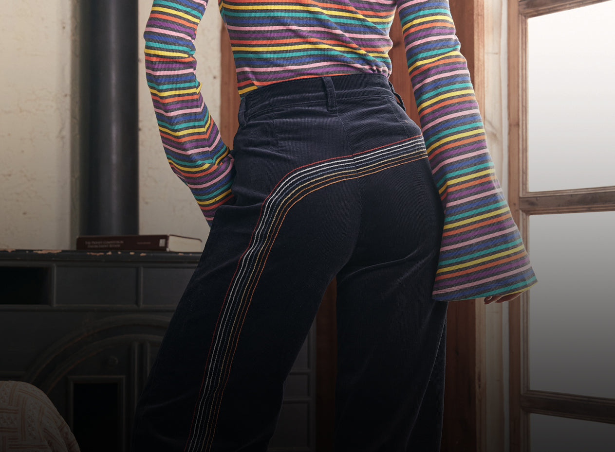 Shop Vintage Outfits // Vintage Style Clothing // ModCloth™