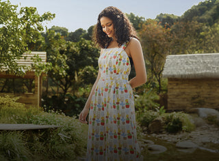 Shop Vintage Outfits // Vintage Style Clothing // ModCloth™