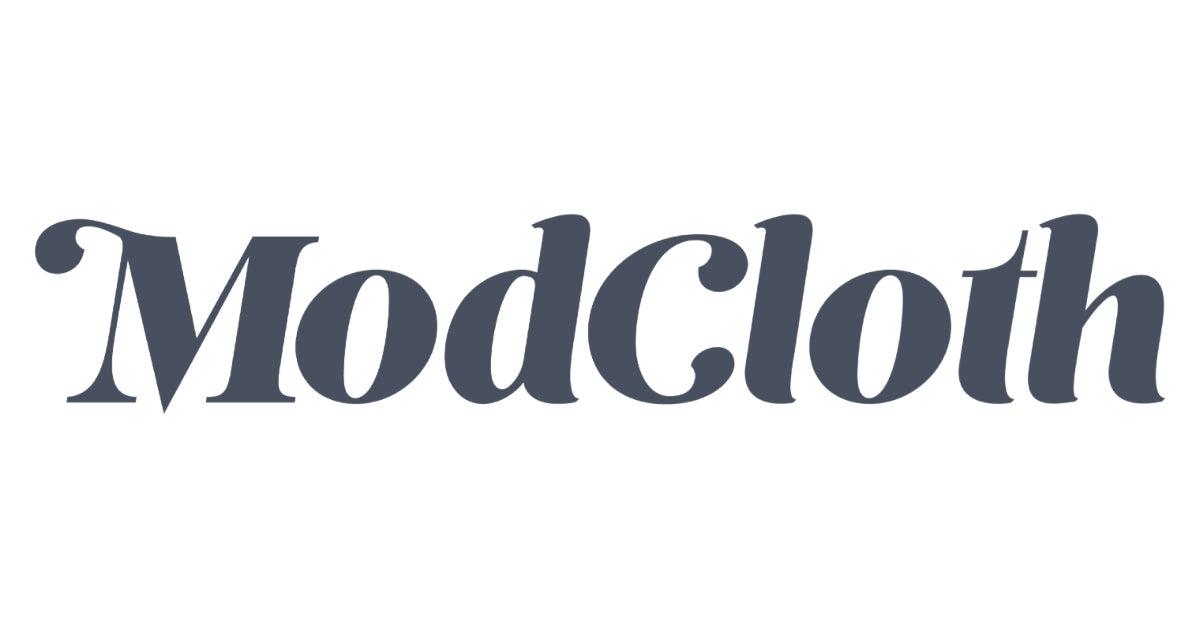ModCloth