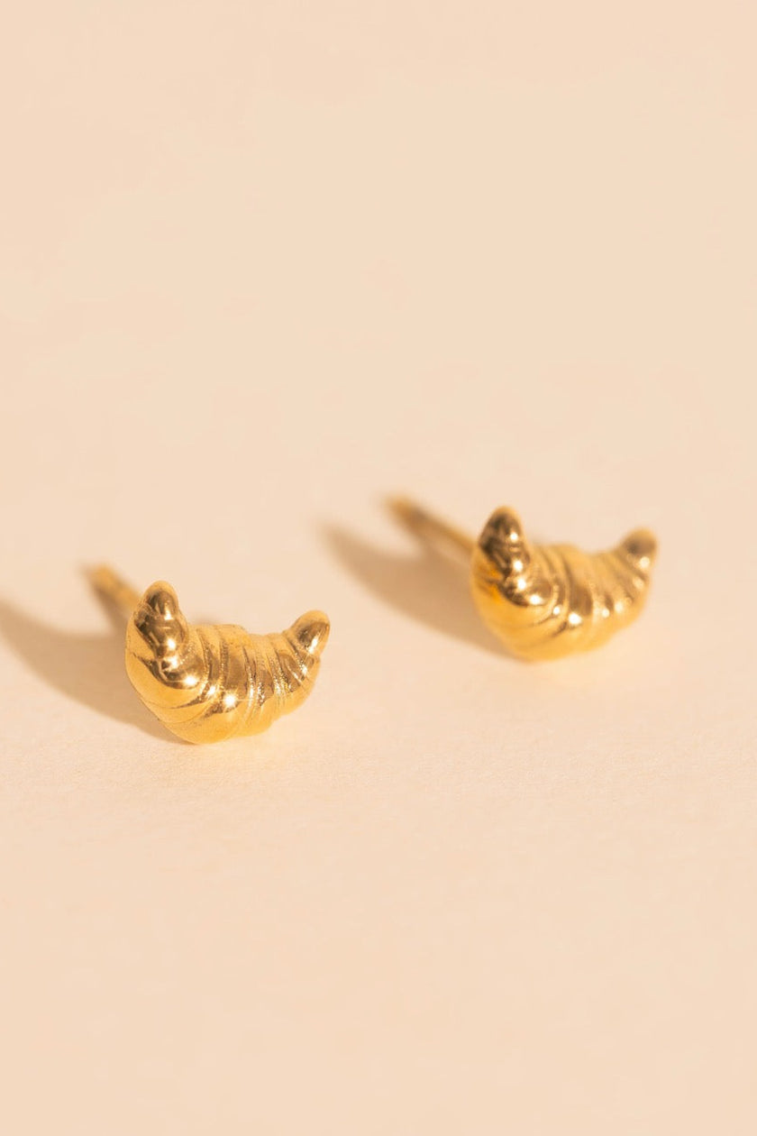 Oh Clementine – ModCloth