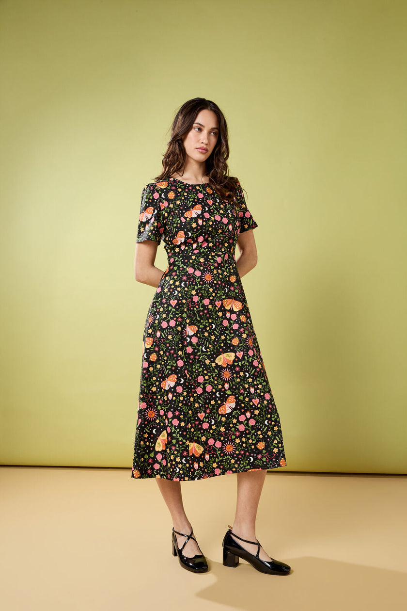 Princess Highway | Colorful Retro Prints & Vintage Styles US 0–14 ...