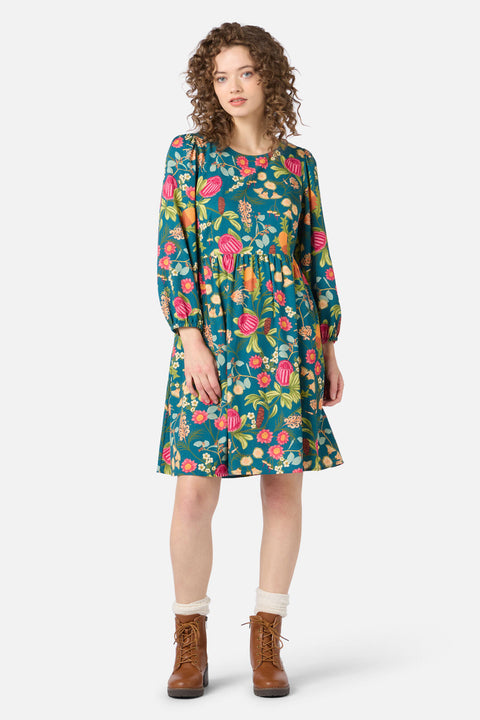 Princess Highway: Retro Prints & Vintage Style Clothing in US Sizes 0 ...