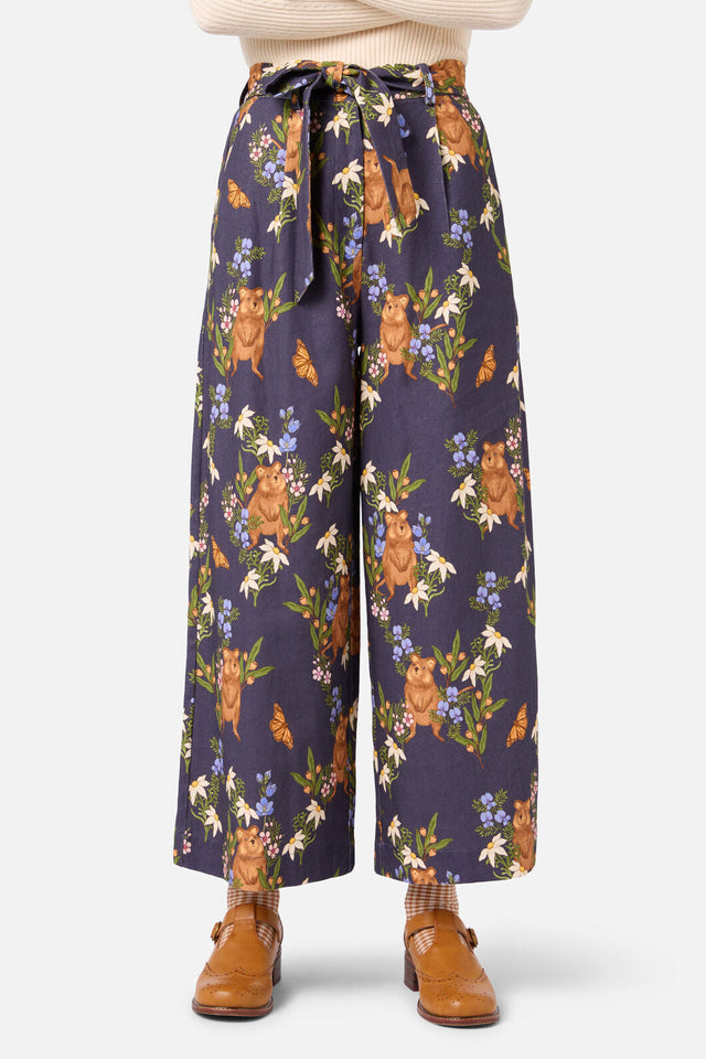 Princess Highway: Retro Prints & Vintage Style Clothing in US Sizes 0 ...