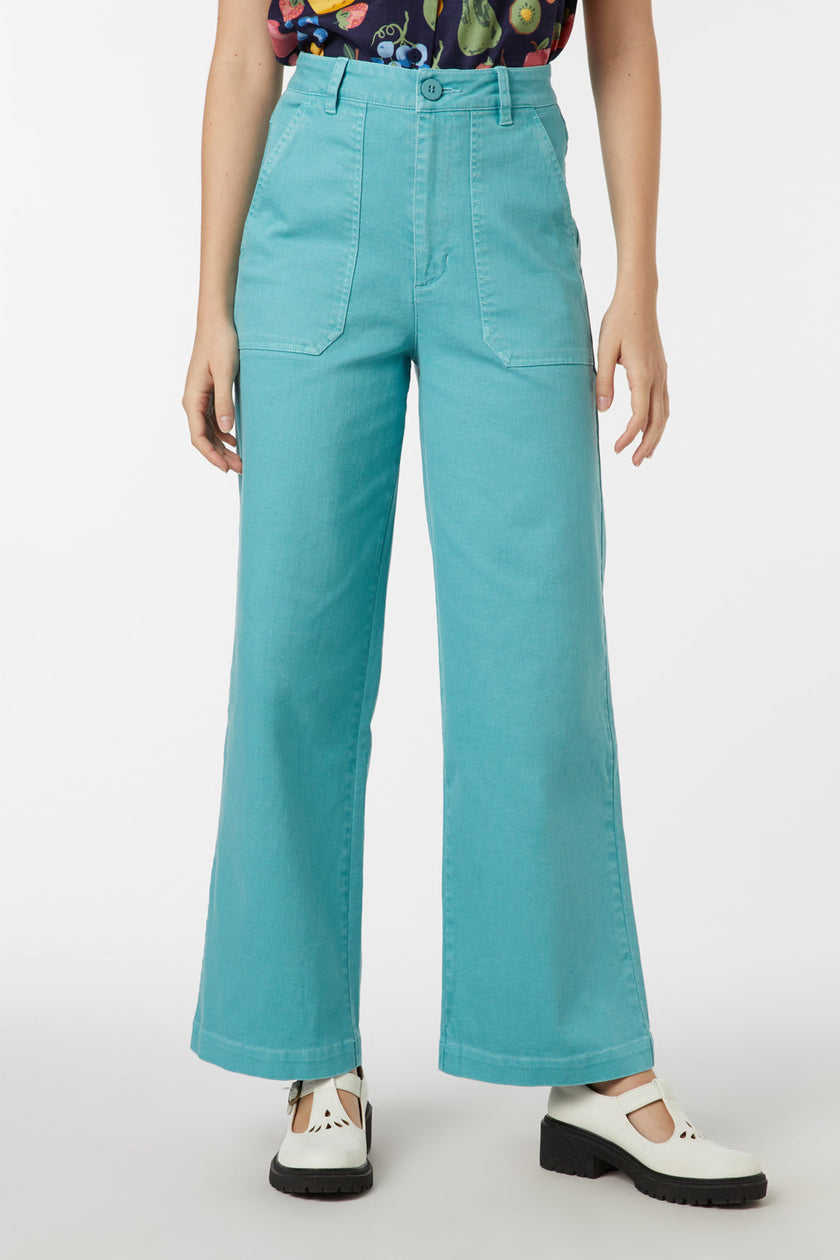 Angela Jean – ModCloth