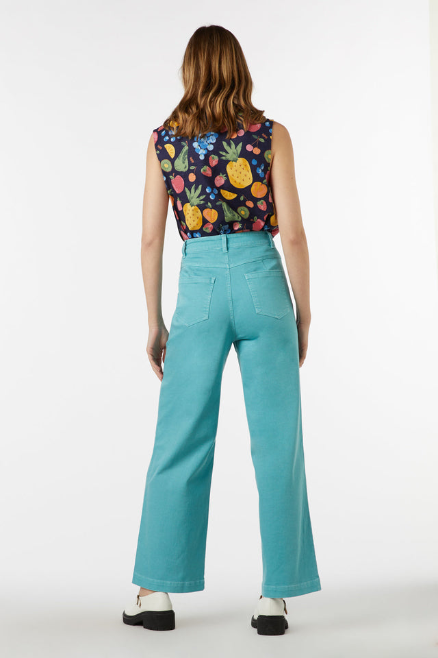 Angela Jean – ModCloth