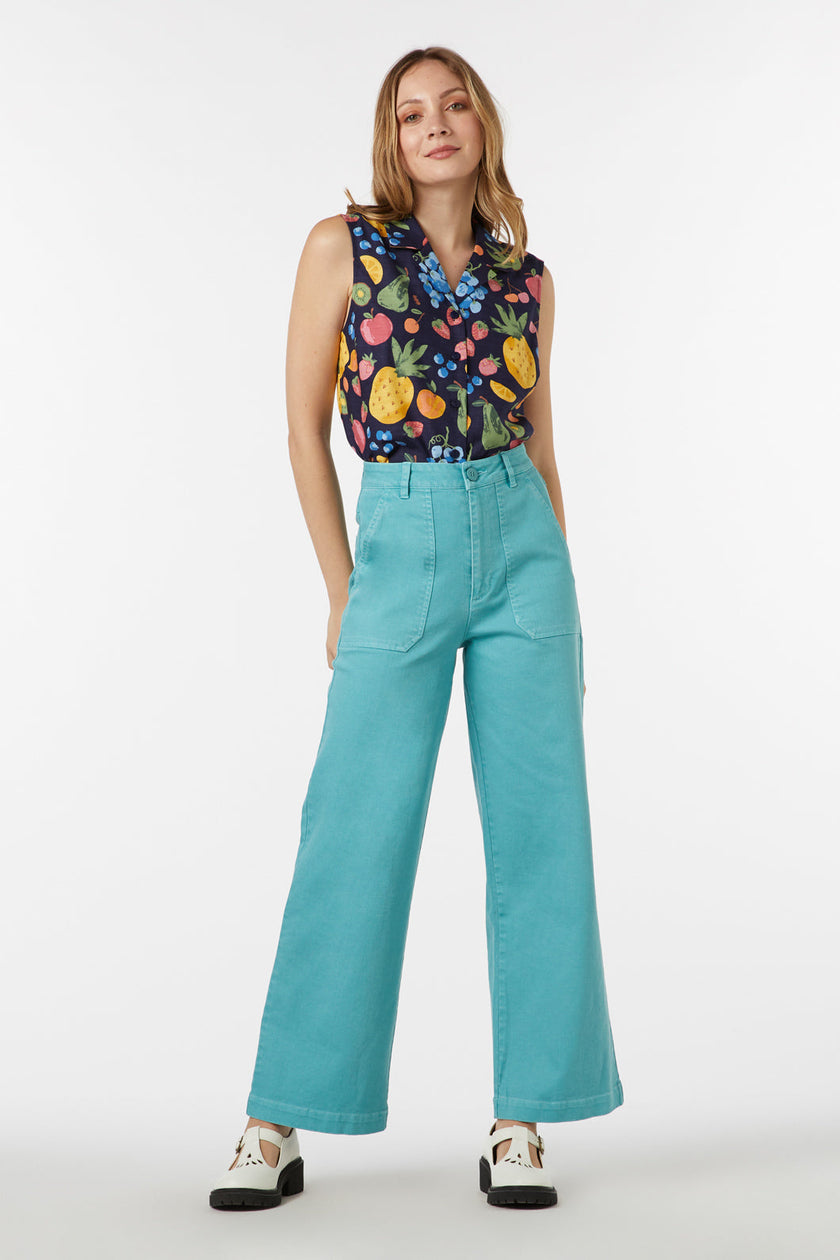 Angela Jean – ModCloth