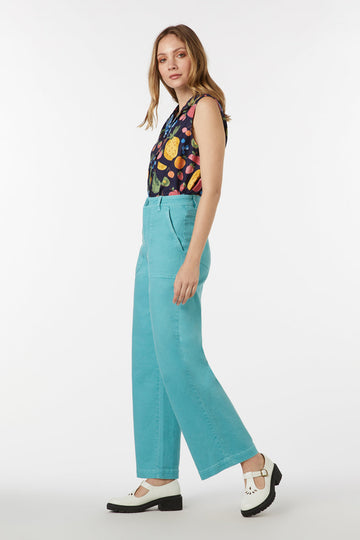 Angela Jean – ModCloth