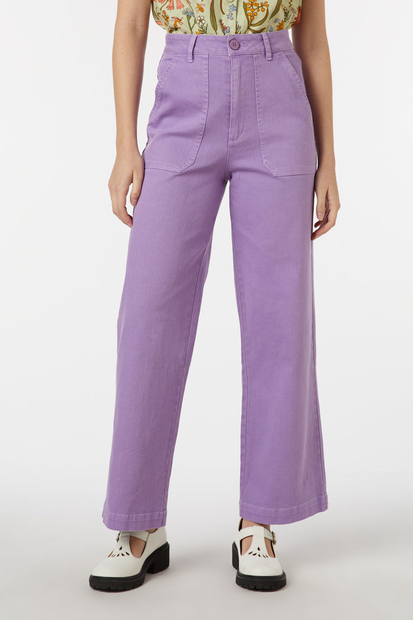 Angela Jean – ModCloth
