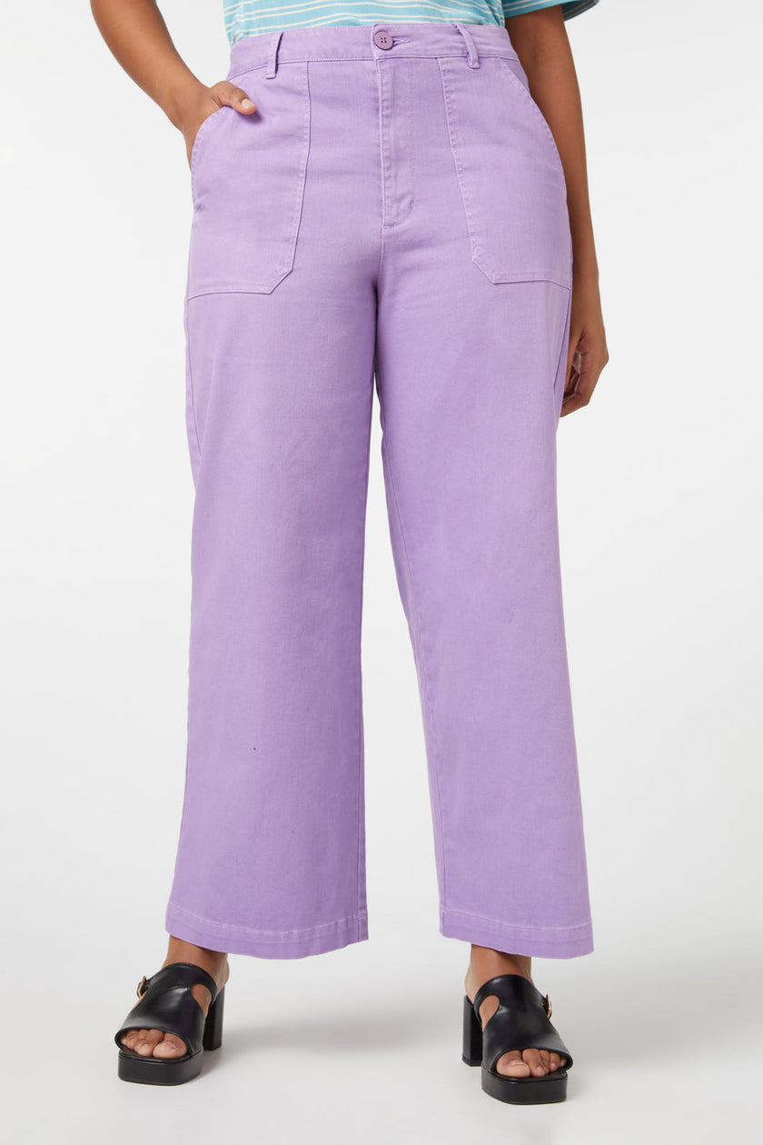 Angela Jean – ModCloth