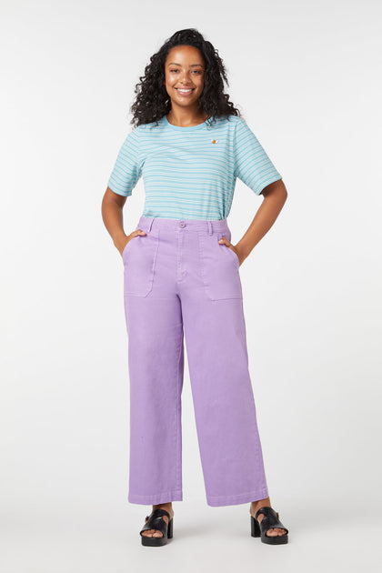 Angela Jean – ModCloth