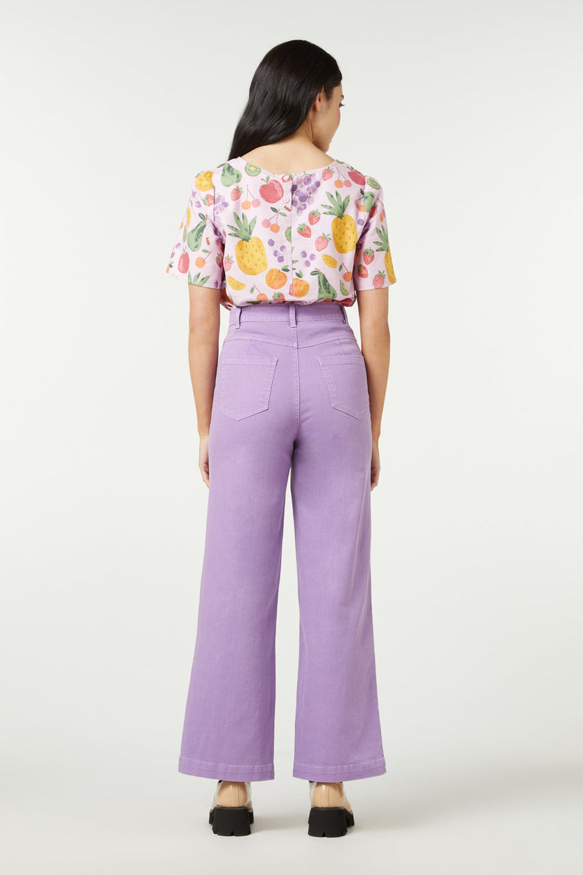 Angela Jean – ModCloth