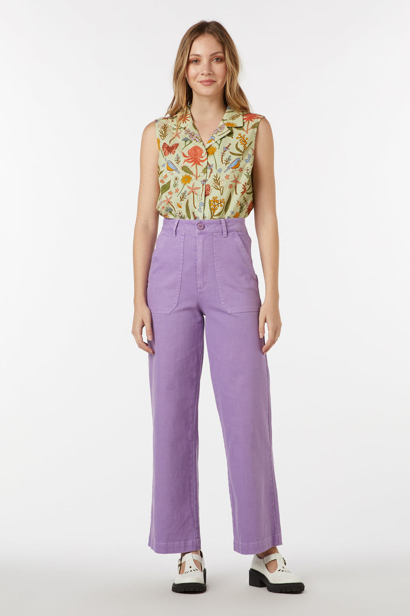 Angela Jean – ModCloth