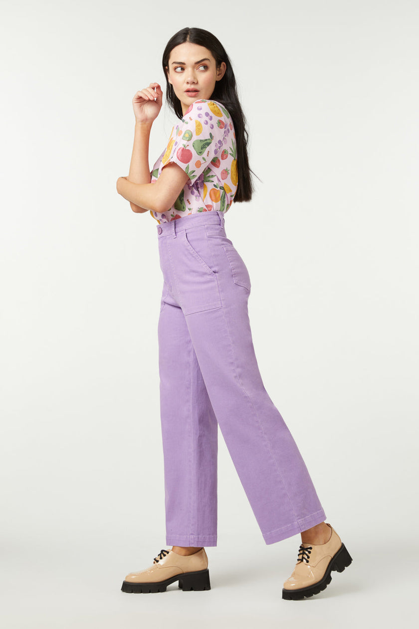 Angela Jean – ModCloth