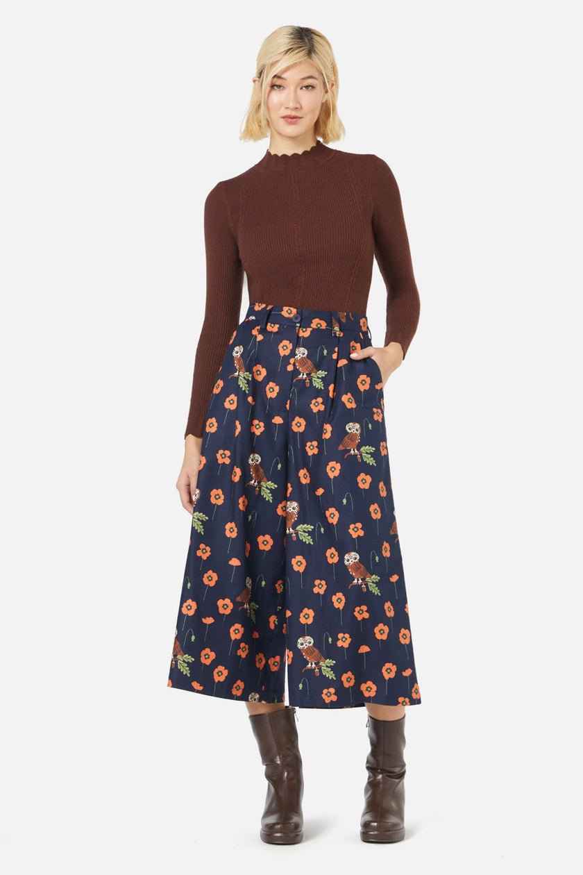 Princess Highway | Colorful Retro Prints & Vintage Styles US 0–14 ...