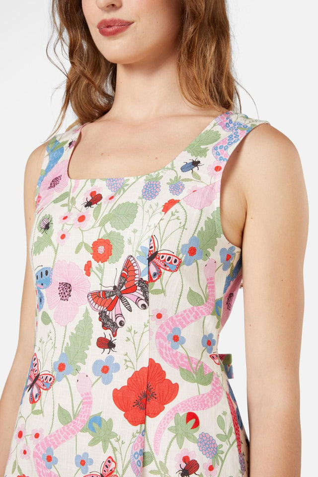 Princess Highway | Colorful Retro Prints & Vintage Styles US 0–14 – ModCloth