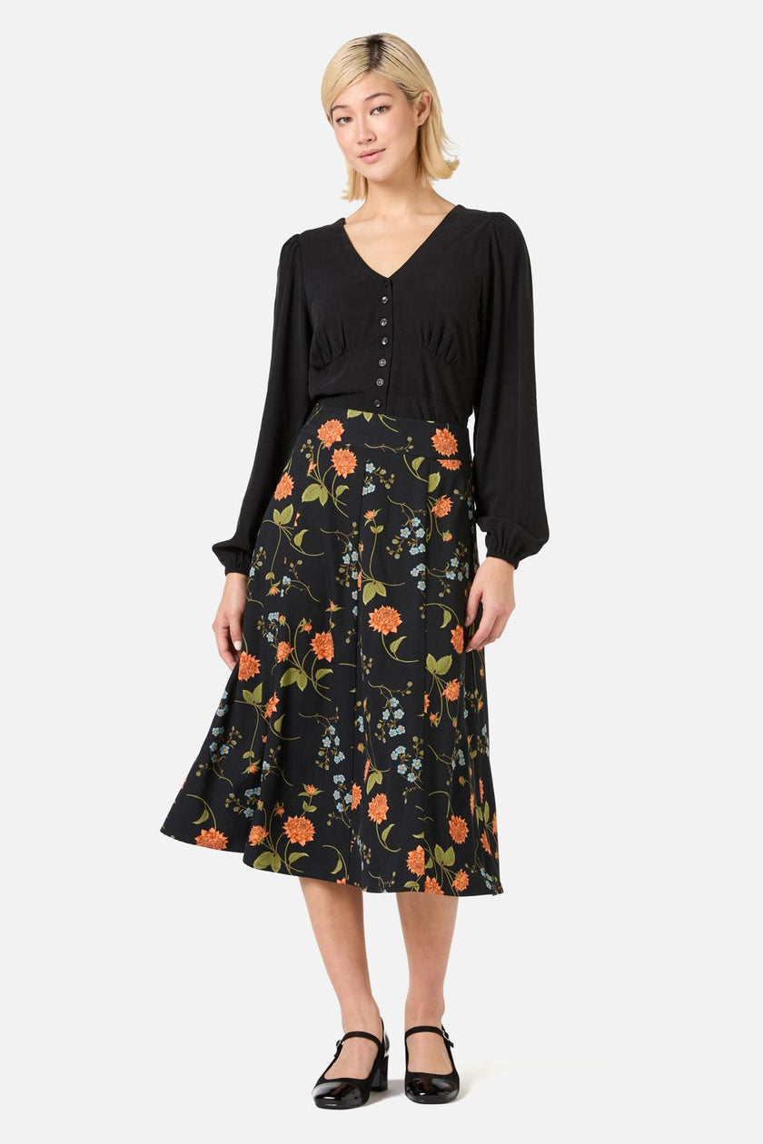 Princess Highway | Colorful Retro Prints & Vintage Styles US 0–14 ...