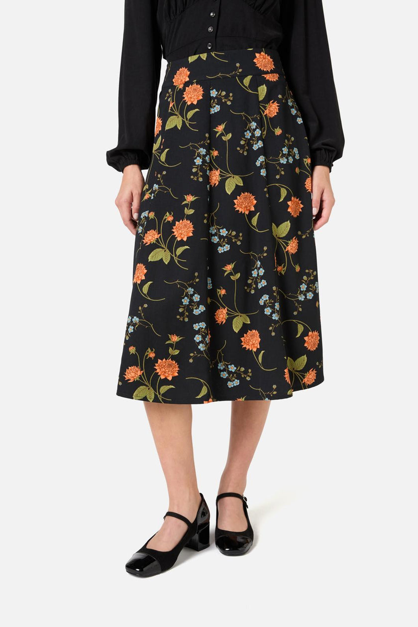 Princess Highway | Colorful Retro Prints & Vintage Styles US 0–14 ...