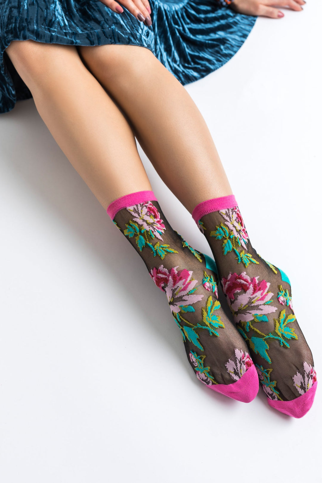Socks – ModCloth