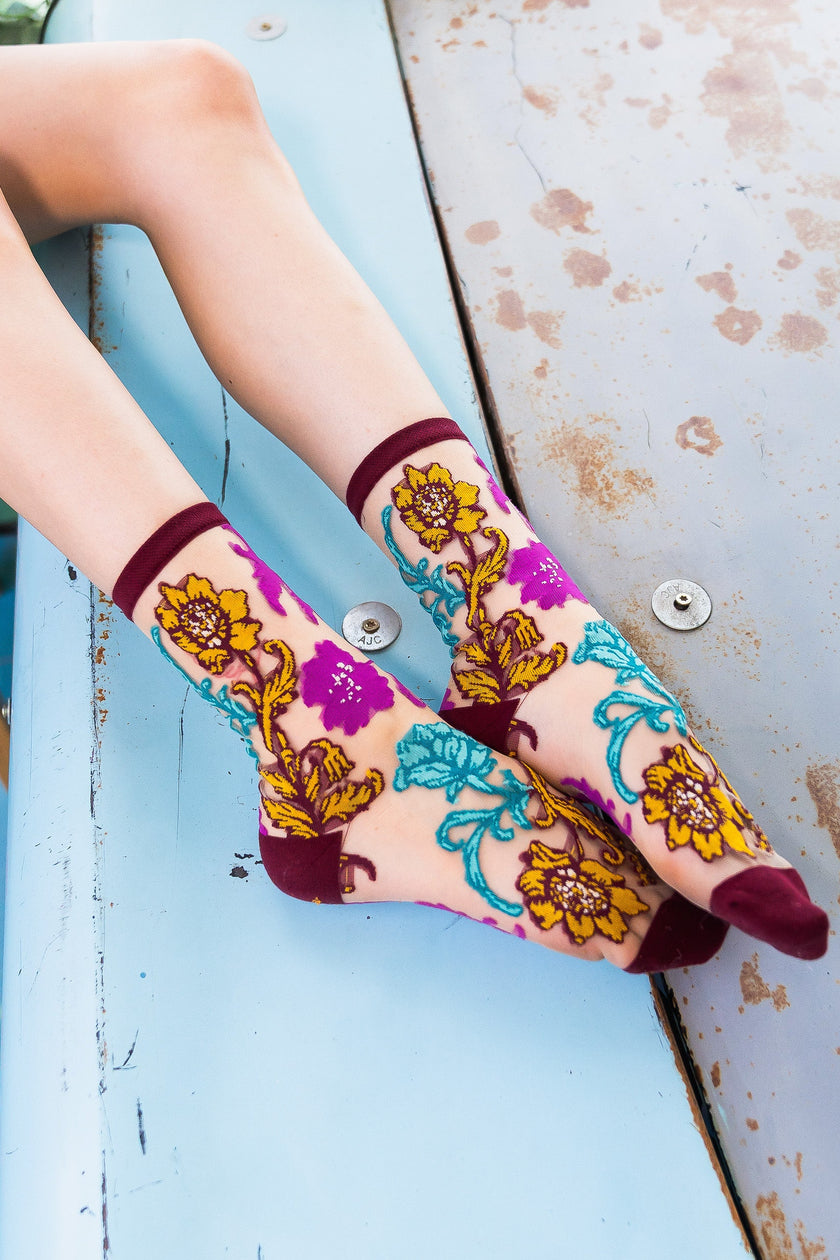 Socks – ModCloth