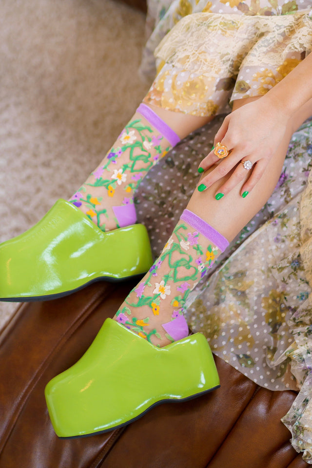 Socks – ModCloth