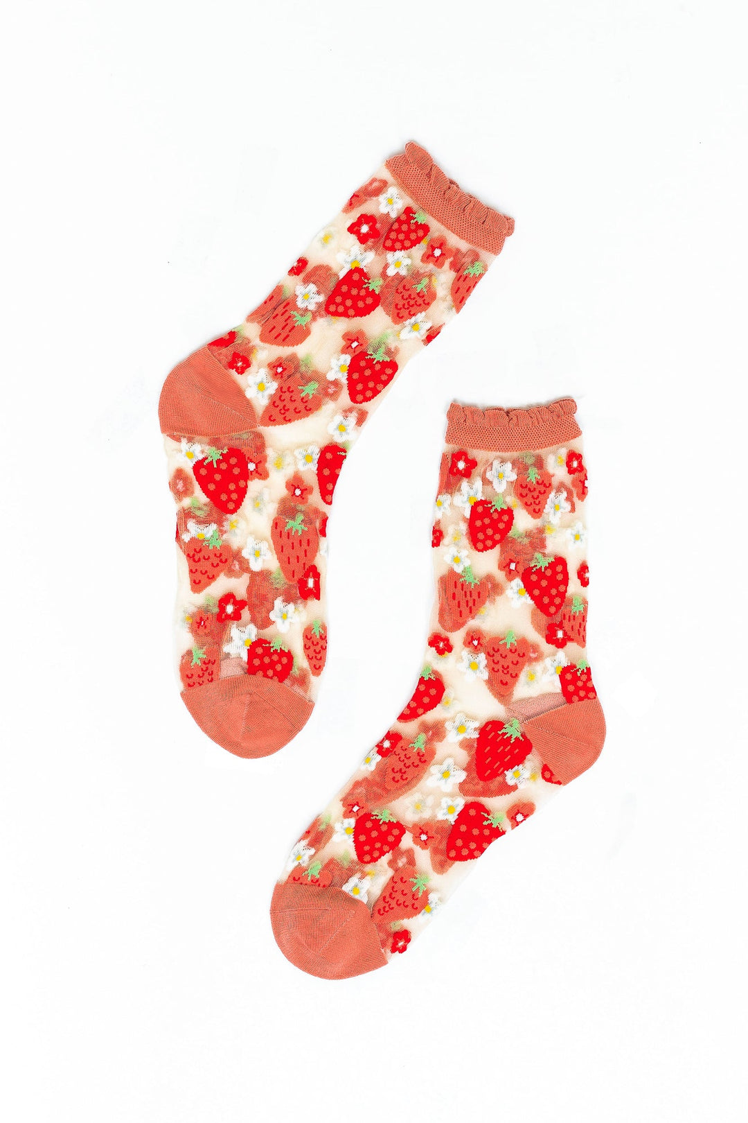 Socks – ModCloth