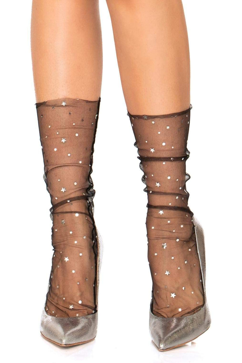 Socks – ModCloth