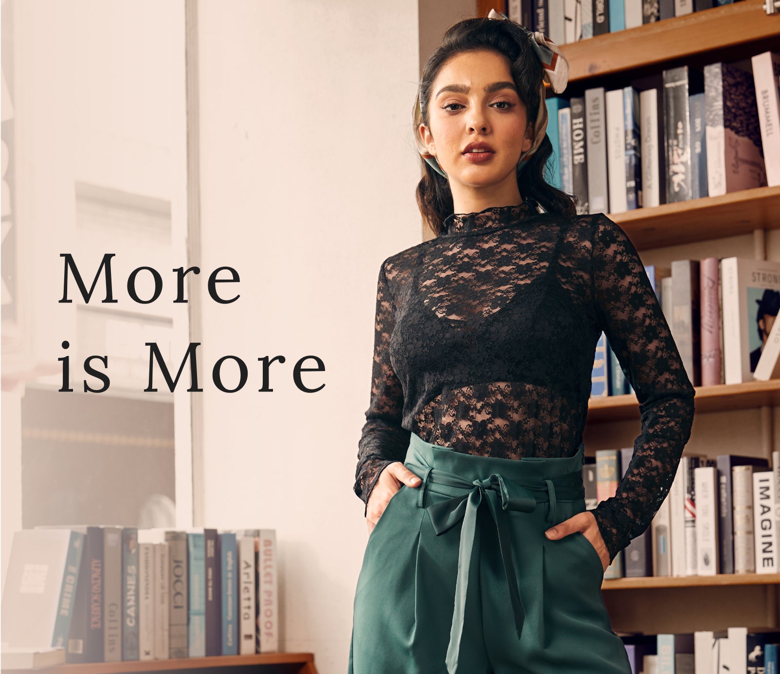 Shop Vintage Outfits // Vintage Style Clothing // ModCloth™