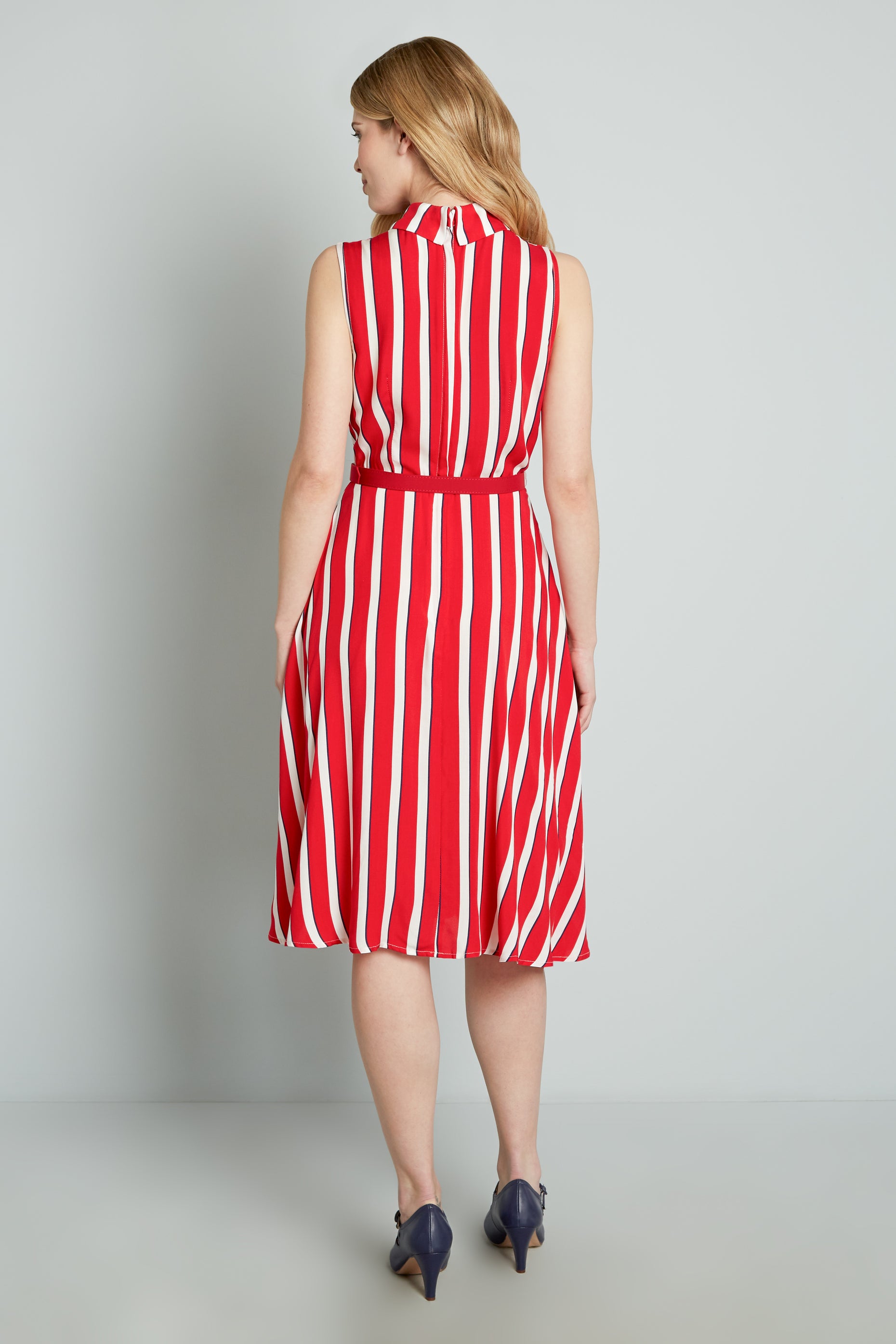 Dresses on Sale | Vintage Style XS–4X | ModCloth